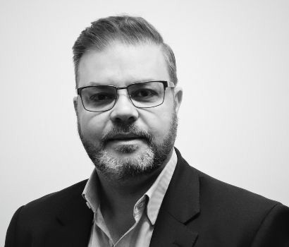 About Us - BIC Consolidated