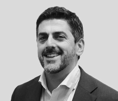 About Us - BIC Consolidated