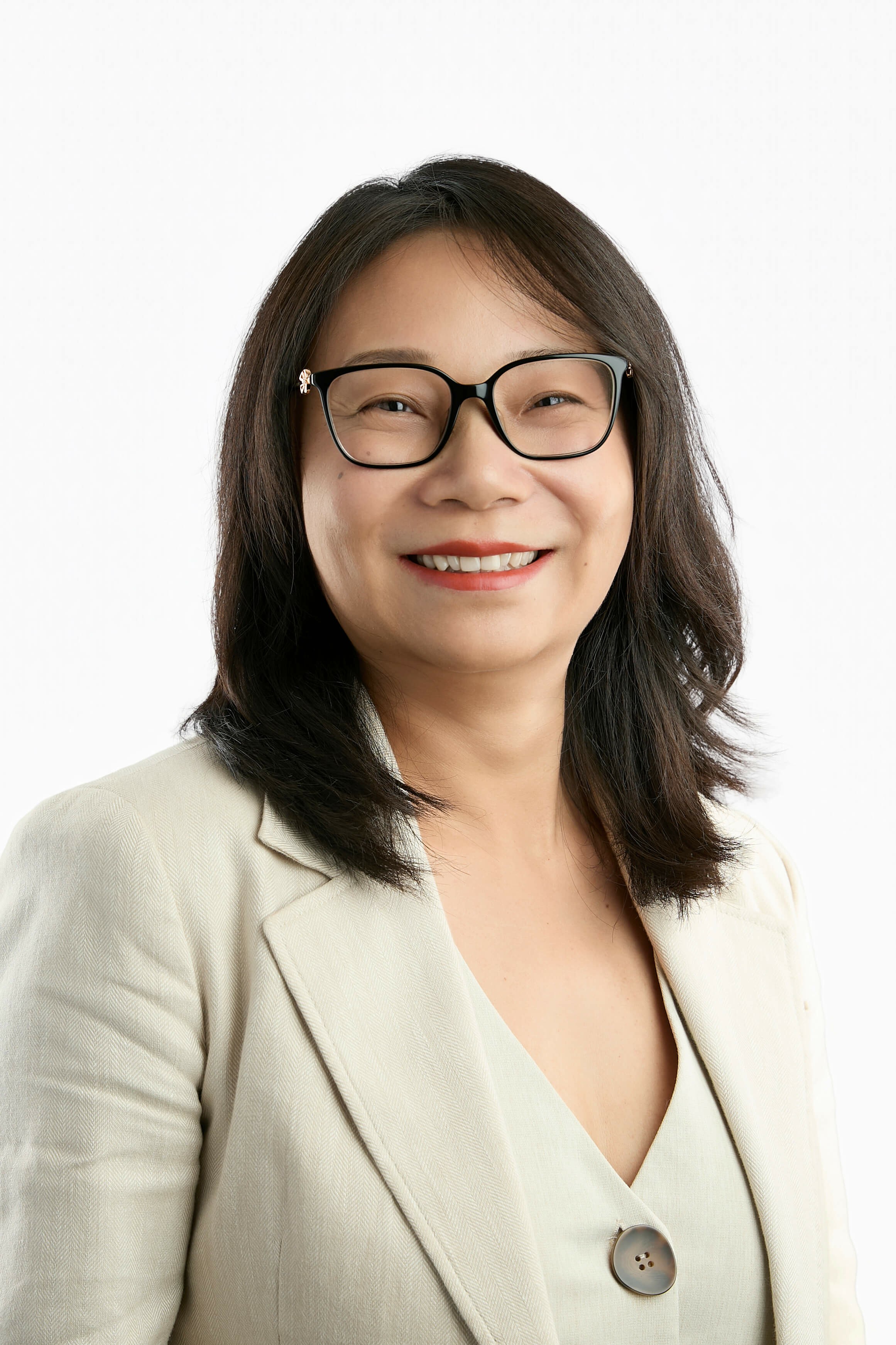 About BIC Consolidated - BIC Consolidated